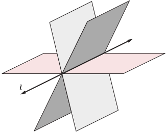 CEMC's Open Courseware