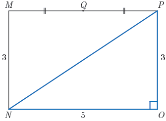 CEMC's Open Courseware - Vector Concepts
