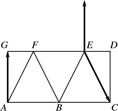 CEMC's Open Courseware - All Exercises, Answers, and Solutions