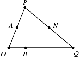 CEMC's Open Courseware - Vector Laws
