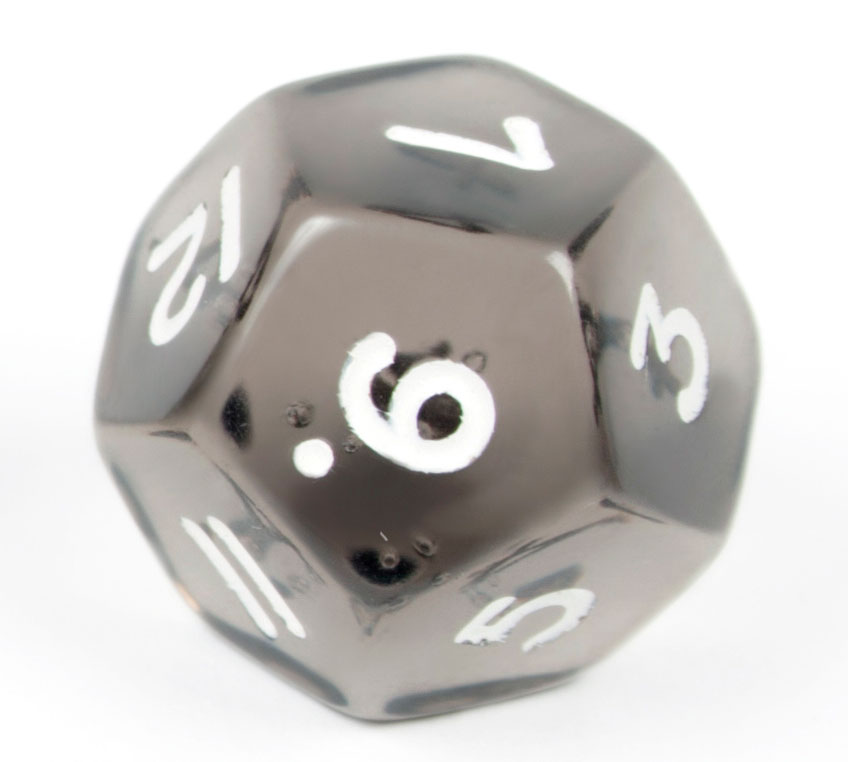 CEMC's Open Courseware - Lesson 3: Experimental Probability