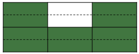 CEMC's Open Courseware - Lesson 2: Equivalent Ratios