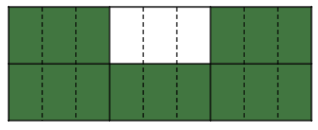 CEMC's Open Courseware - Lesson 2: Equivalent Ratios