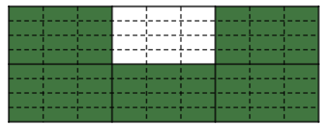 CEMC's Open Courseware - Lesson 2: Equivalent Ratios