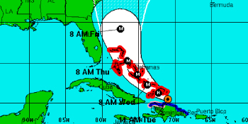 CEMC's Open Courseware