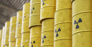 CEMC's Open Courseware - Lesson 2: Multiplying and Dividing Monomials